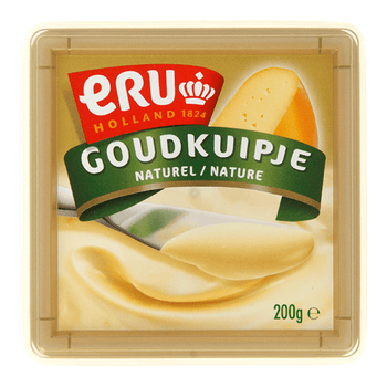 Dutchshopper.com The online supermarket for expats!