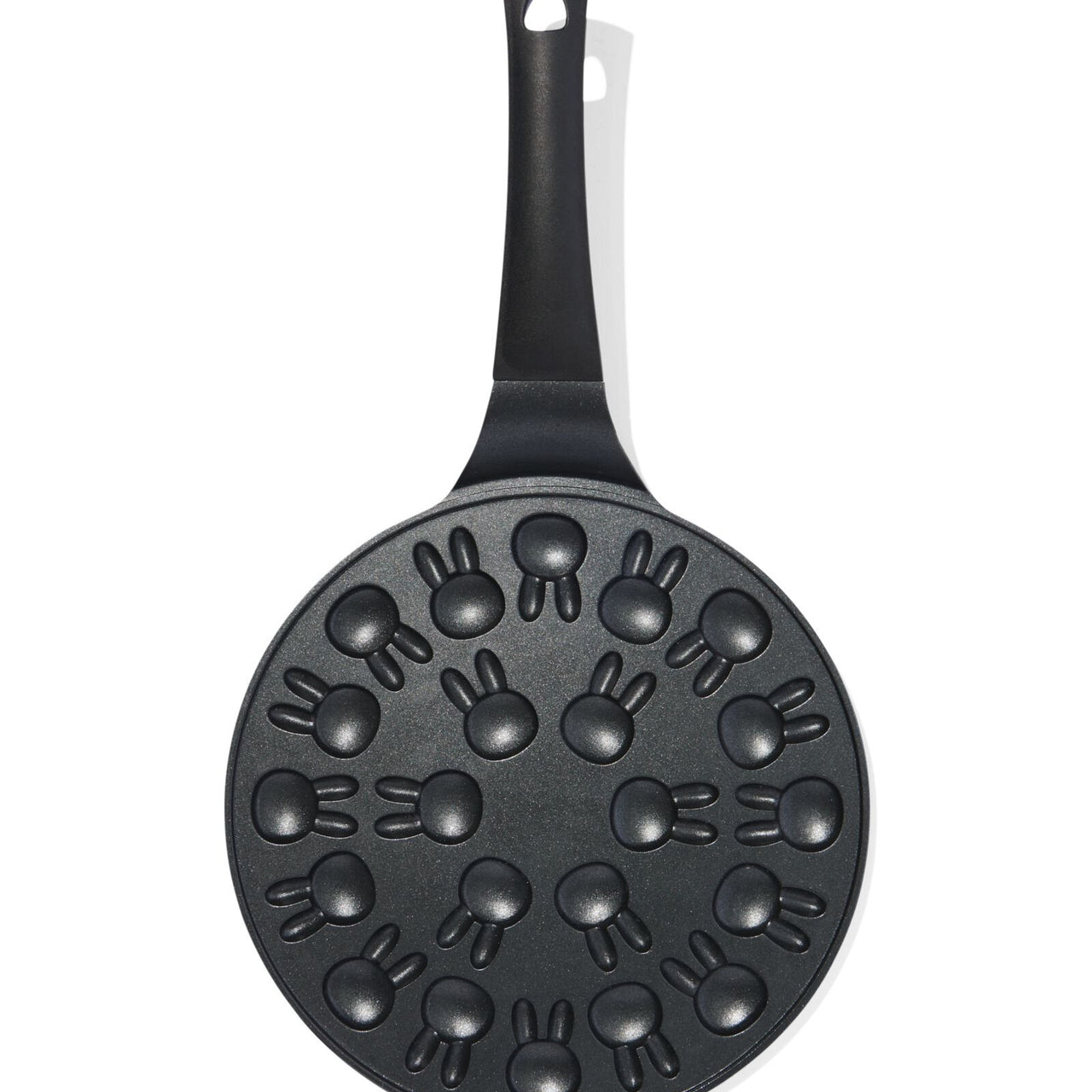 Dutchshopper.com The online supermarket for expats!